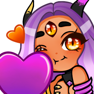 Post from Visualocity