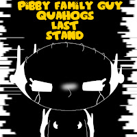 Post from // QLS: Chapter 4 FAN MADE