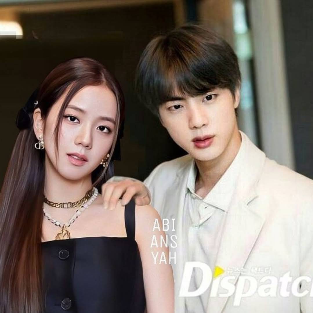 Post from 𝑻𝒂𝒆𝒏𝒏𝒊𝒆