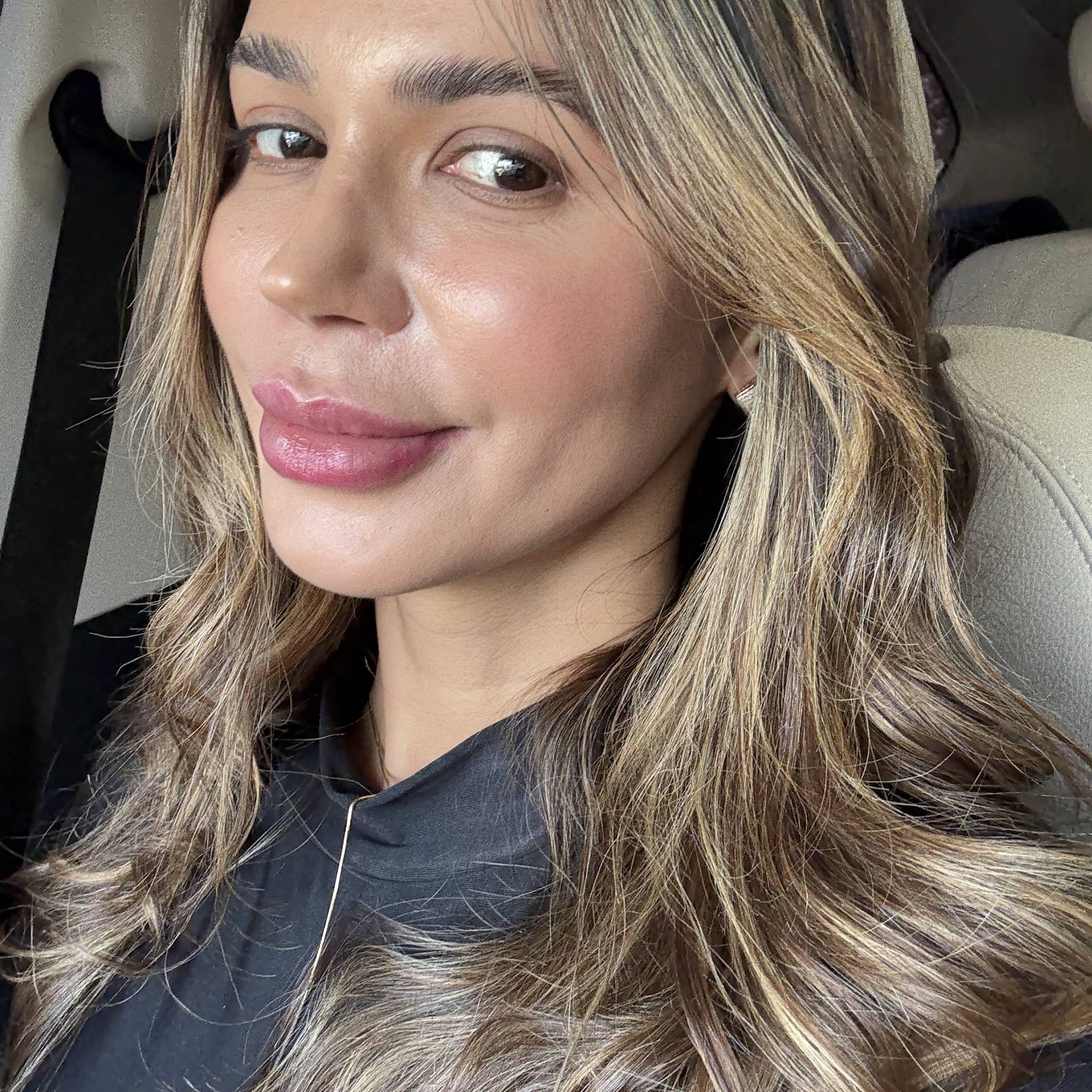 Post from Marta Sales Sales