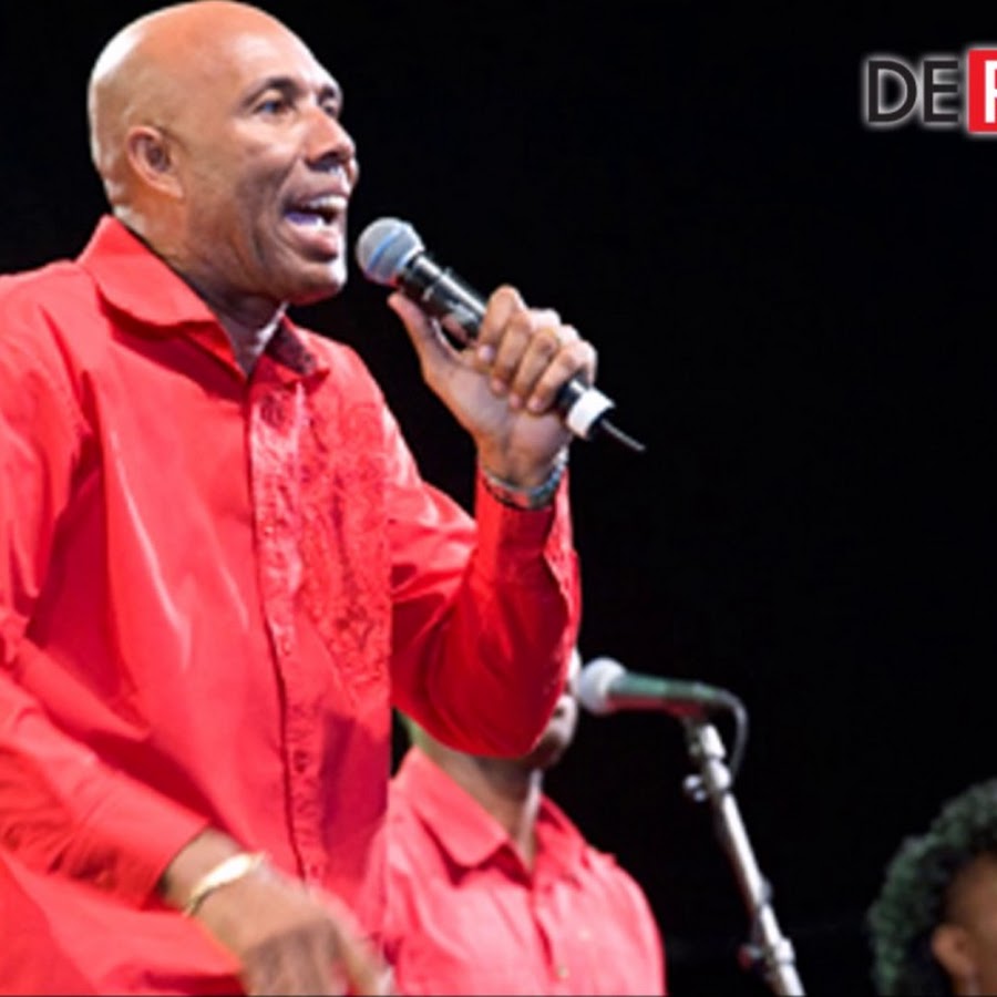 Red Plastic Bag Songs | IUCN Water