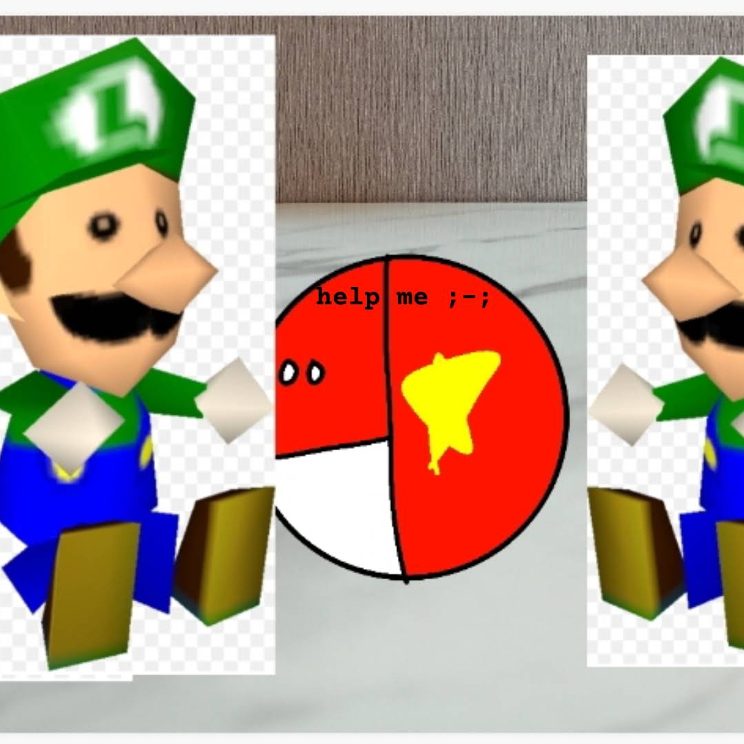 Post from Dog sil (AV) (AIB) (AIW) (AVCB) (AVCH) (ARV) (AVI)