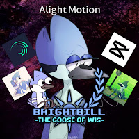 Post from Brightbill