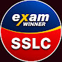 Exam Winner SSLC's YouTube Stats: Subscribers, Views & Earnings | vidIQ