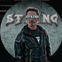 Poll from String Edits