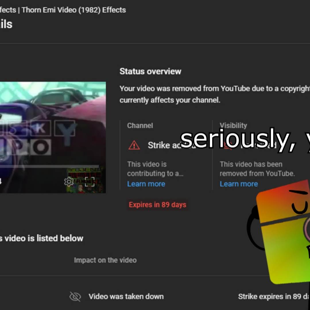 Post from 𝓡𝓮𝓾𝓫𝓮𝓷'𝓼 𝓤𝓵𝓽𝓲𝓶𝓪𝓽𝓮 𝓒𝓱𝓪𝓷𝓷𝓮𝓵