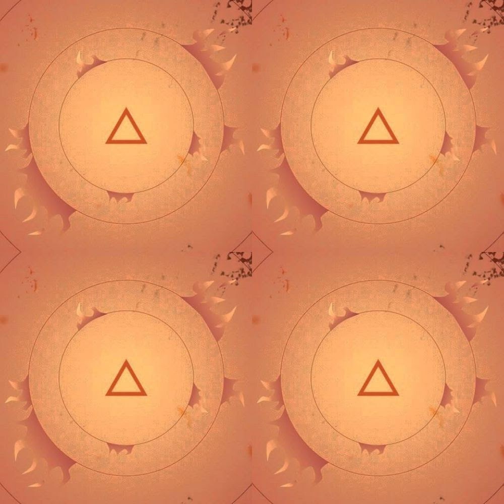 Adventure Forward 2: Points of Conflict Soundtrack