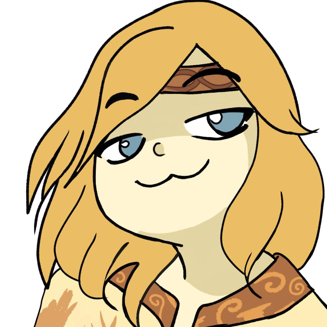 Post from OnlyWaifu