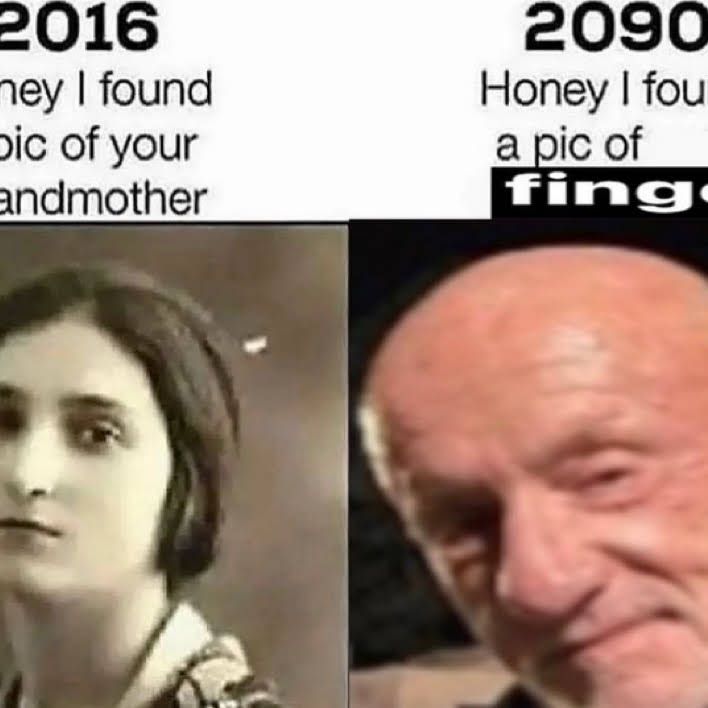 Post from Birdmaster11