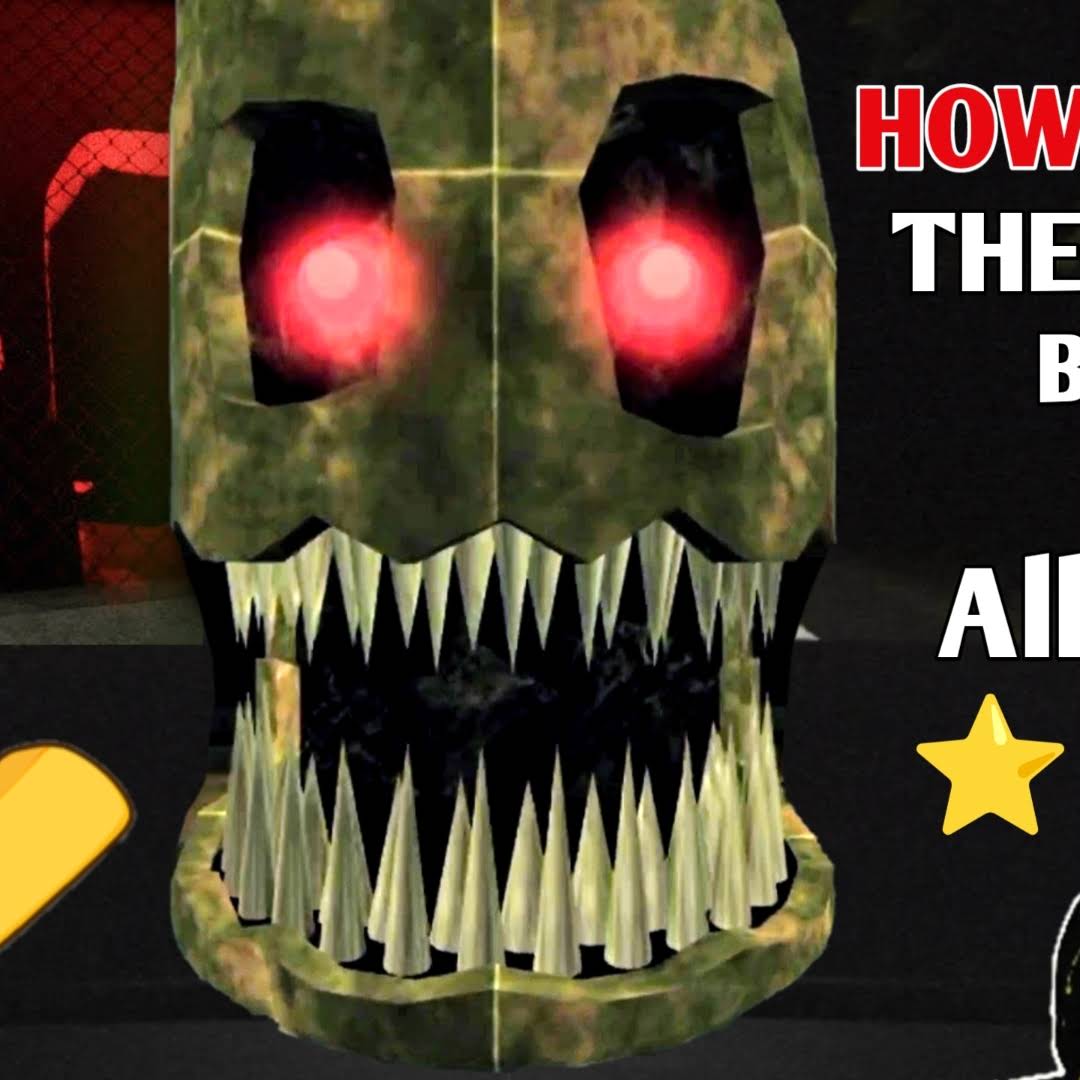 Post from Challenge Breaker Gamer