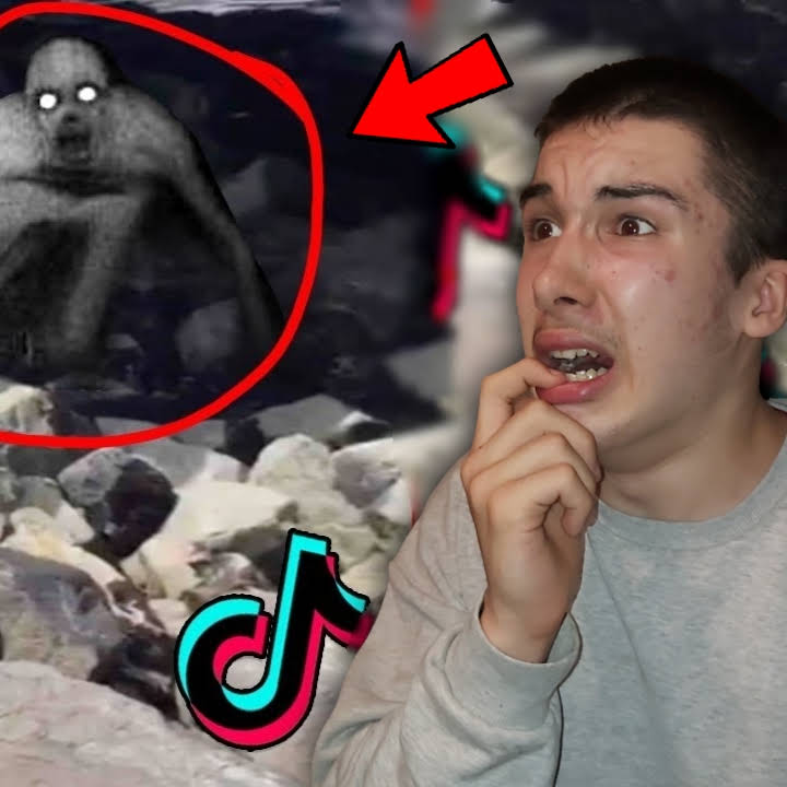 Post from Mr. Cigvan