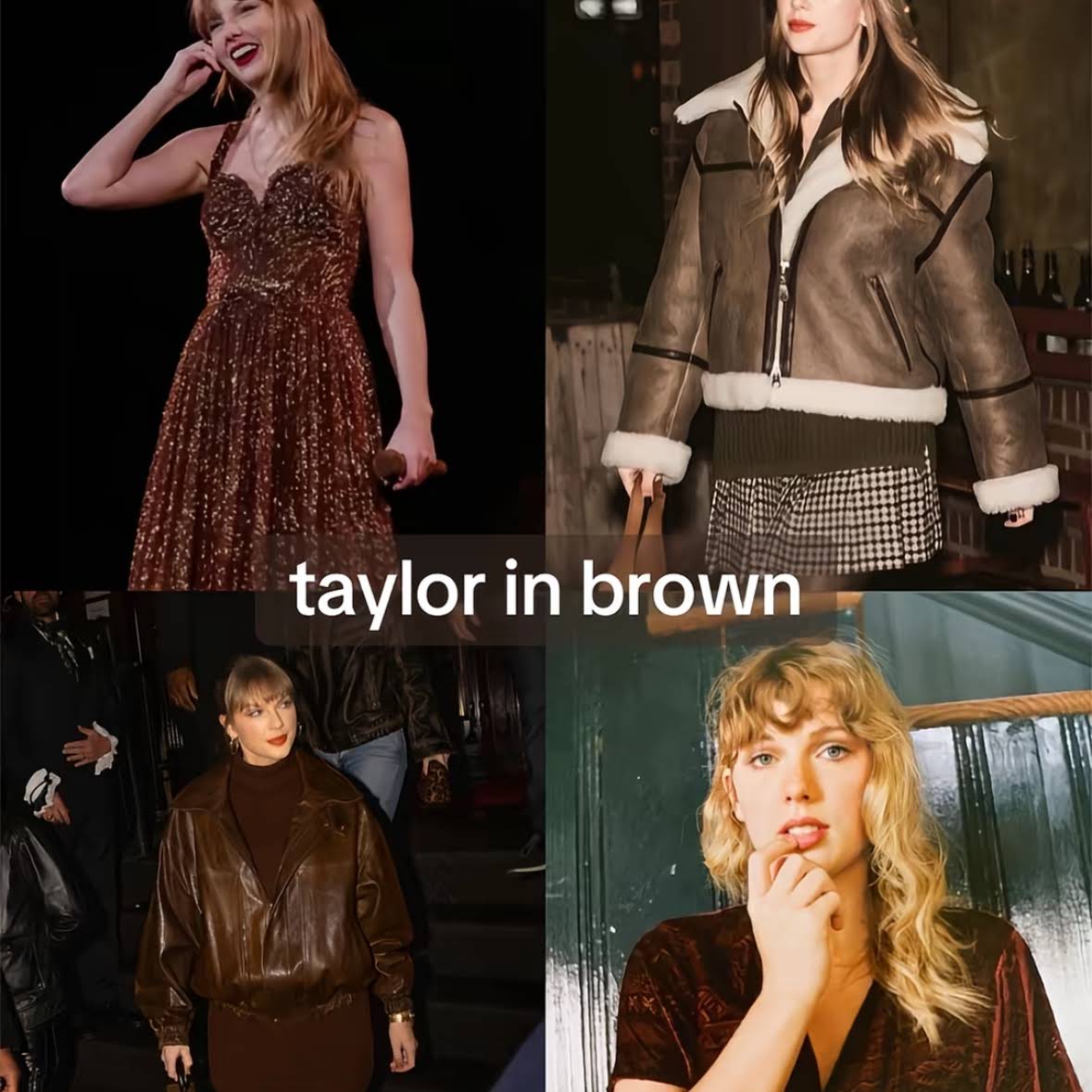 Post from Swiftie_A