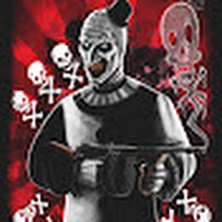 Poll from Terrifier Fan