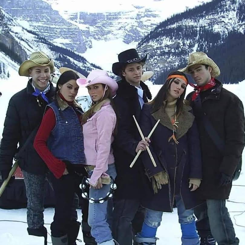 Post from Zapping Top