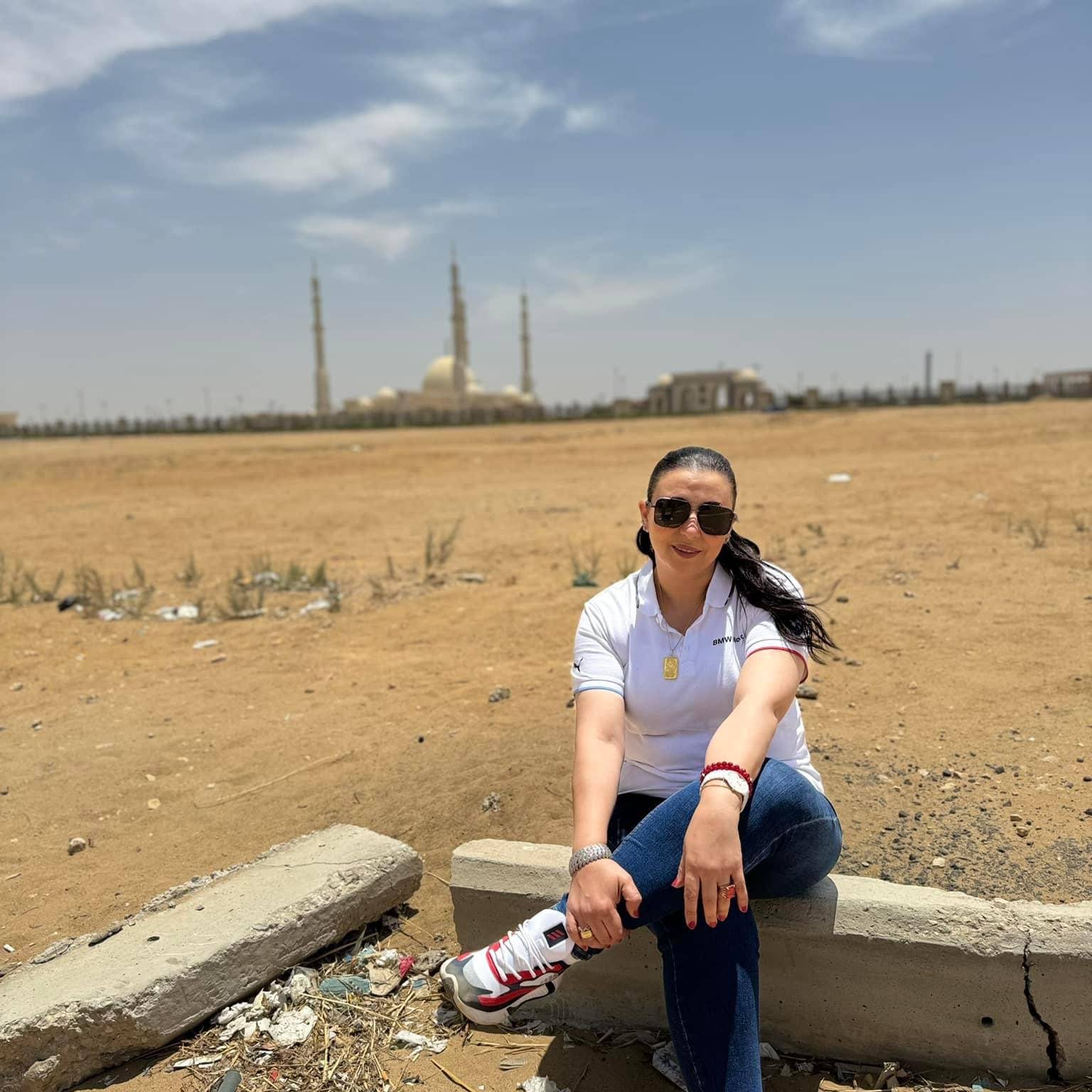 Post from سماح صبحي - samah sobhy