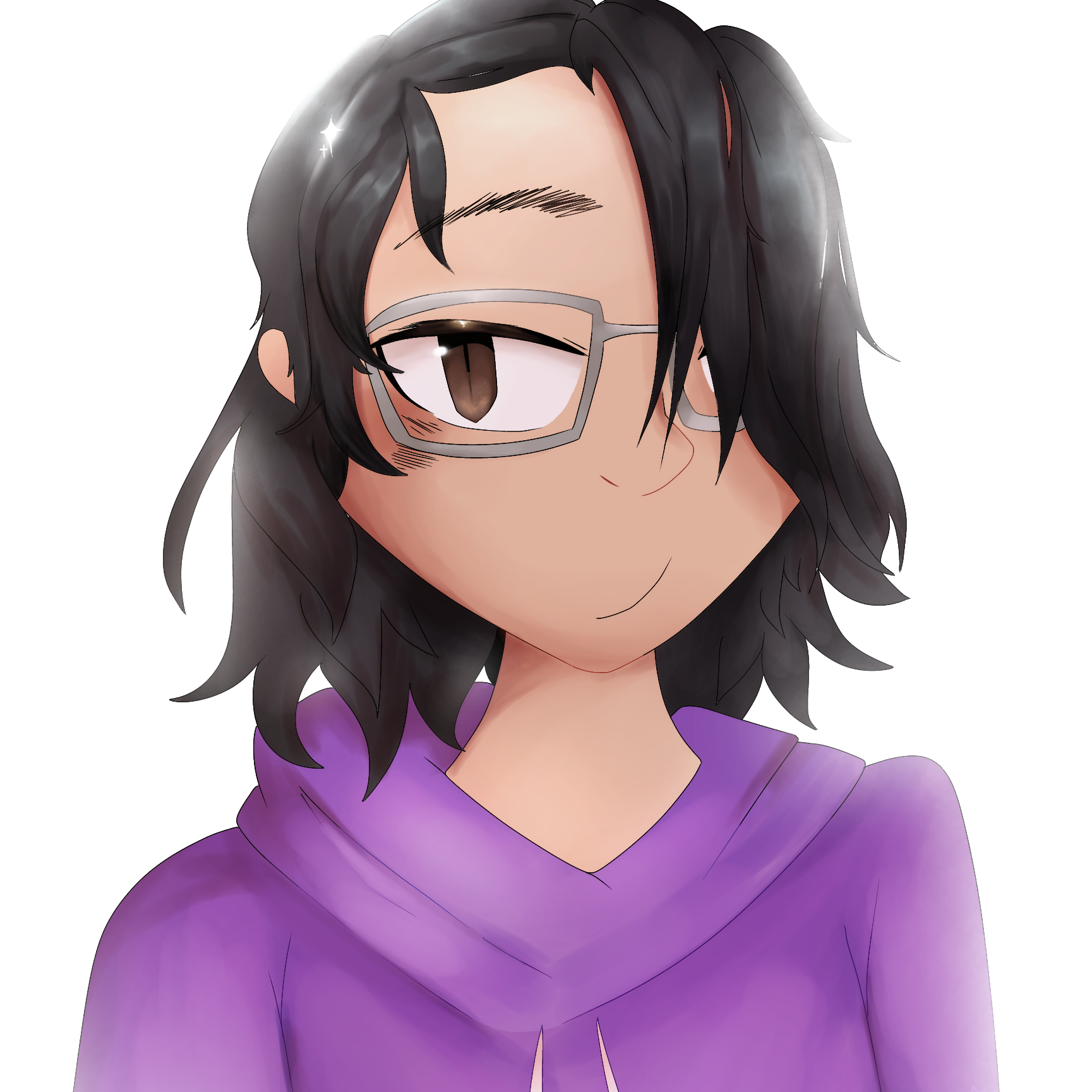 Post from MelodyArtiez