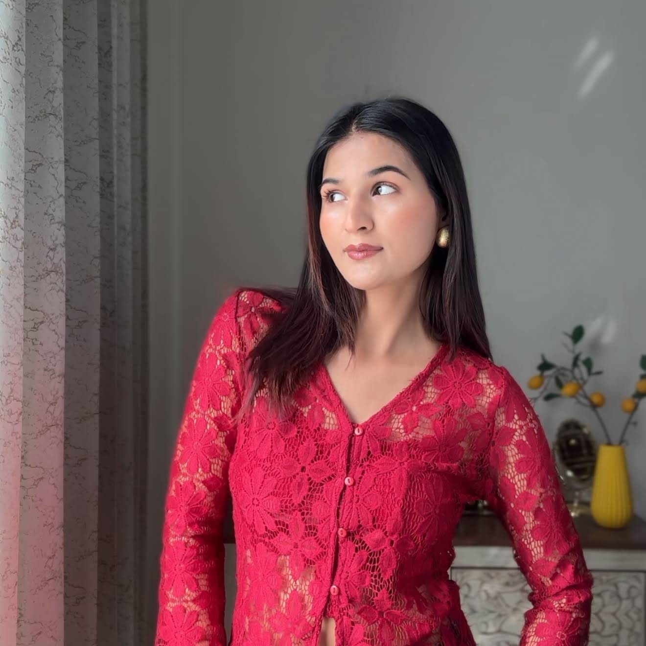 Post from Swati Rathi