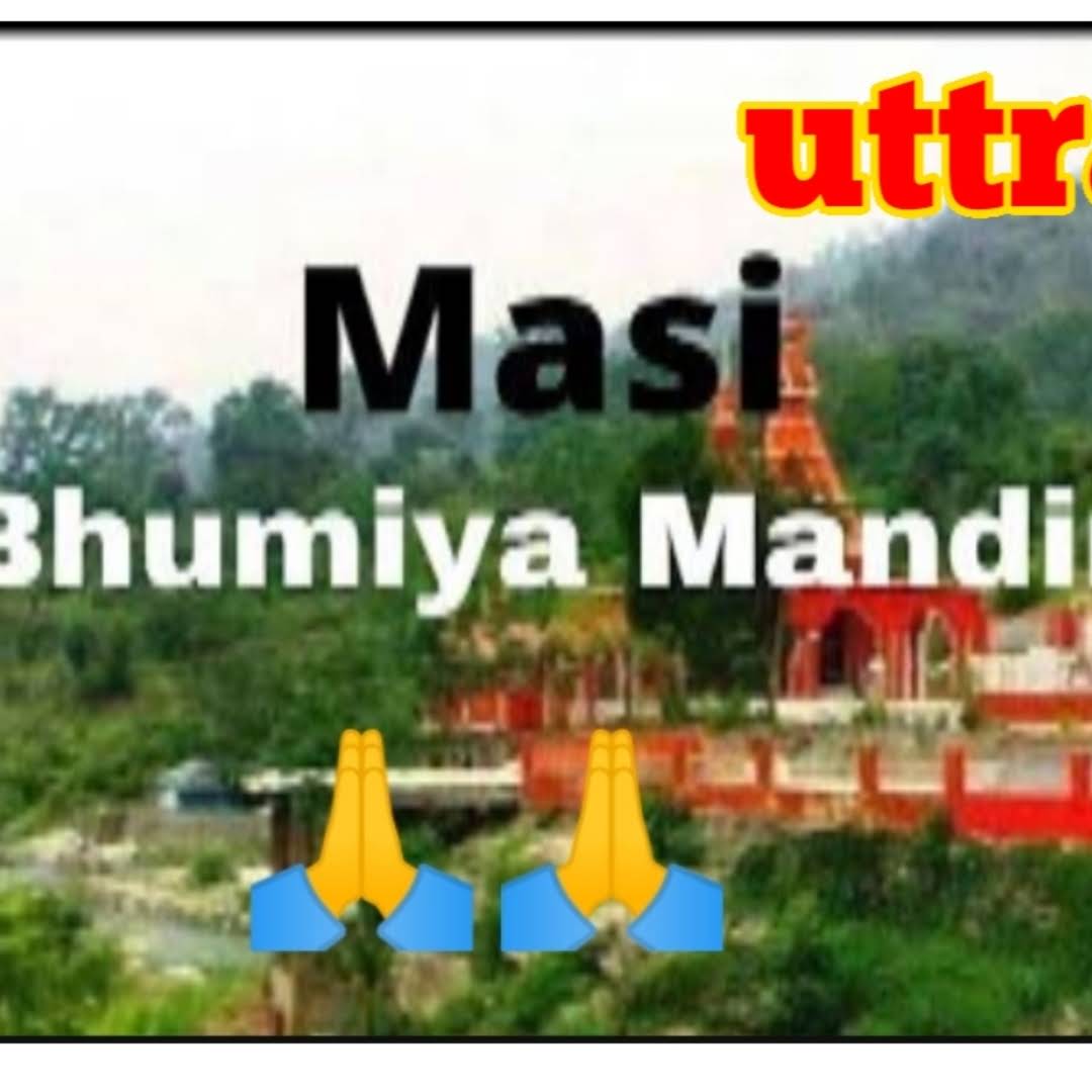 Post from Kitchen Queen Damini