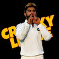 Poll from Cricky Life