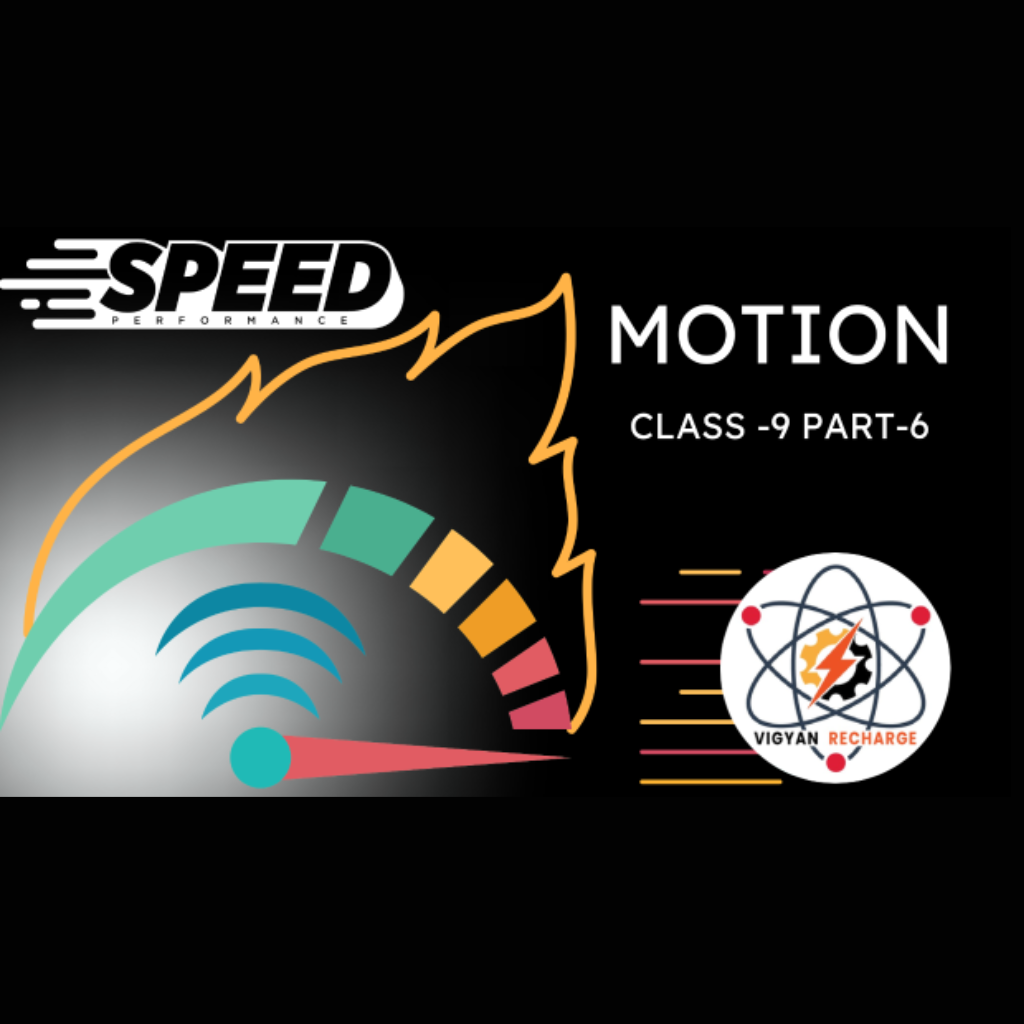 Post from Vigyan Recharge