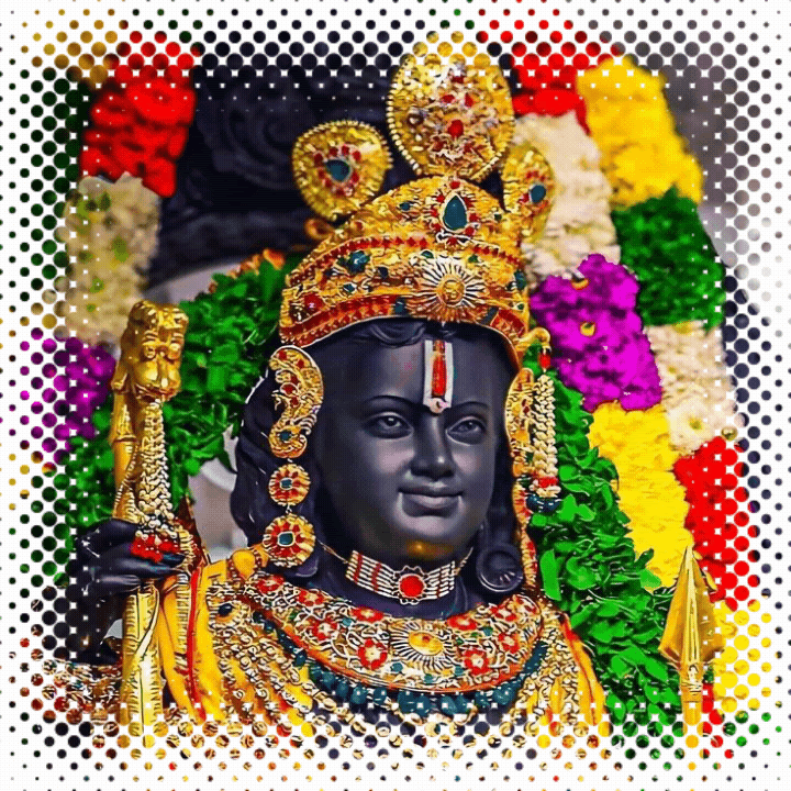 Post from Bishu Kumar Block