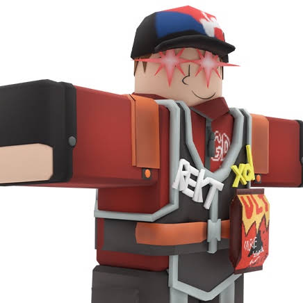 Post from BEGOBLOX