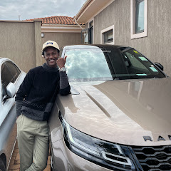 Ahikyirize Daniel Net Worth, Income & Earnings (2025)