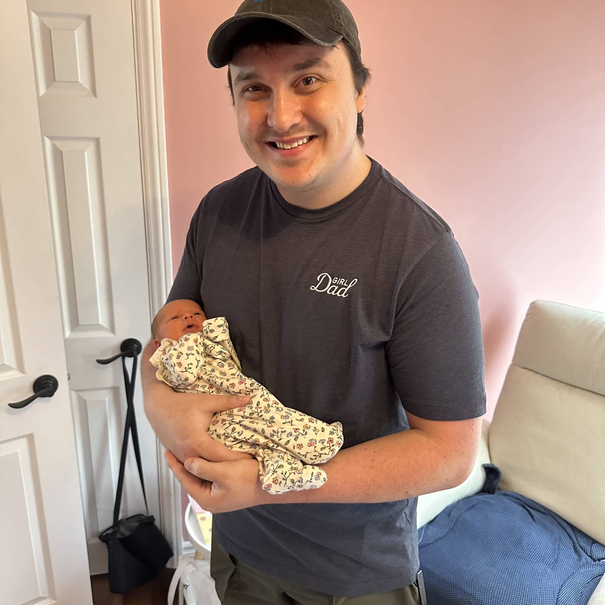 Post from Coding with Lewis