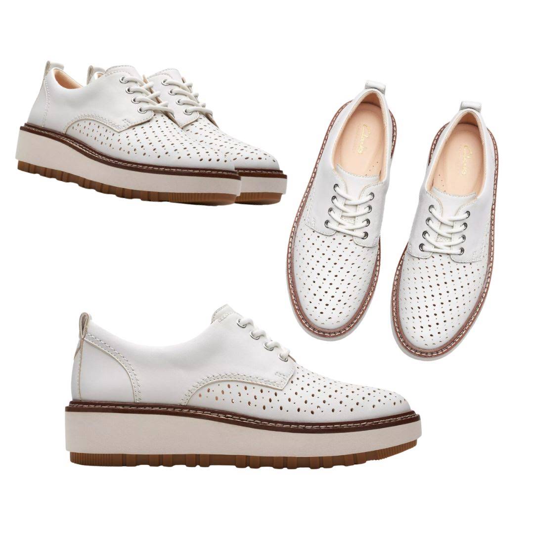 Post from Marie-Anne Lecoeur - The French Chic Expert