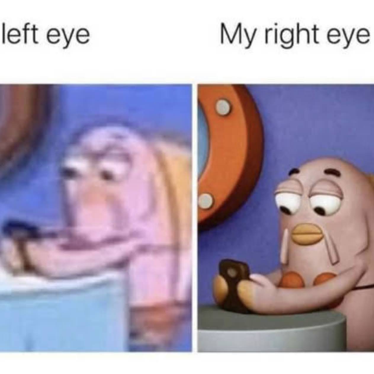 Post from Connor Pugs