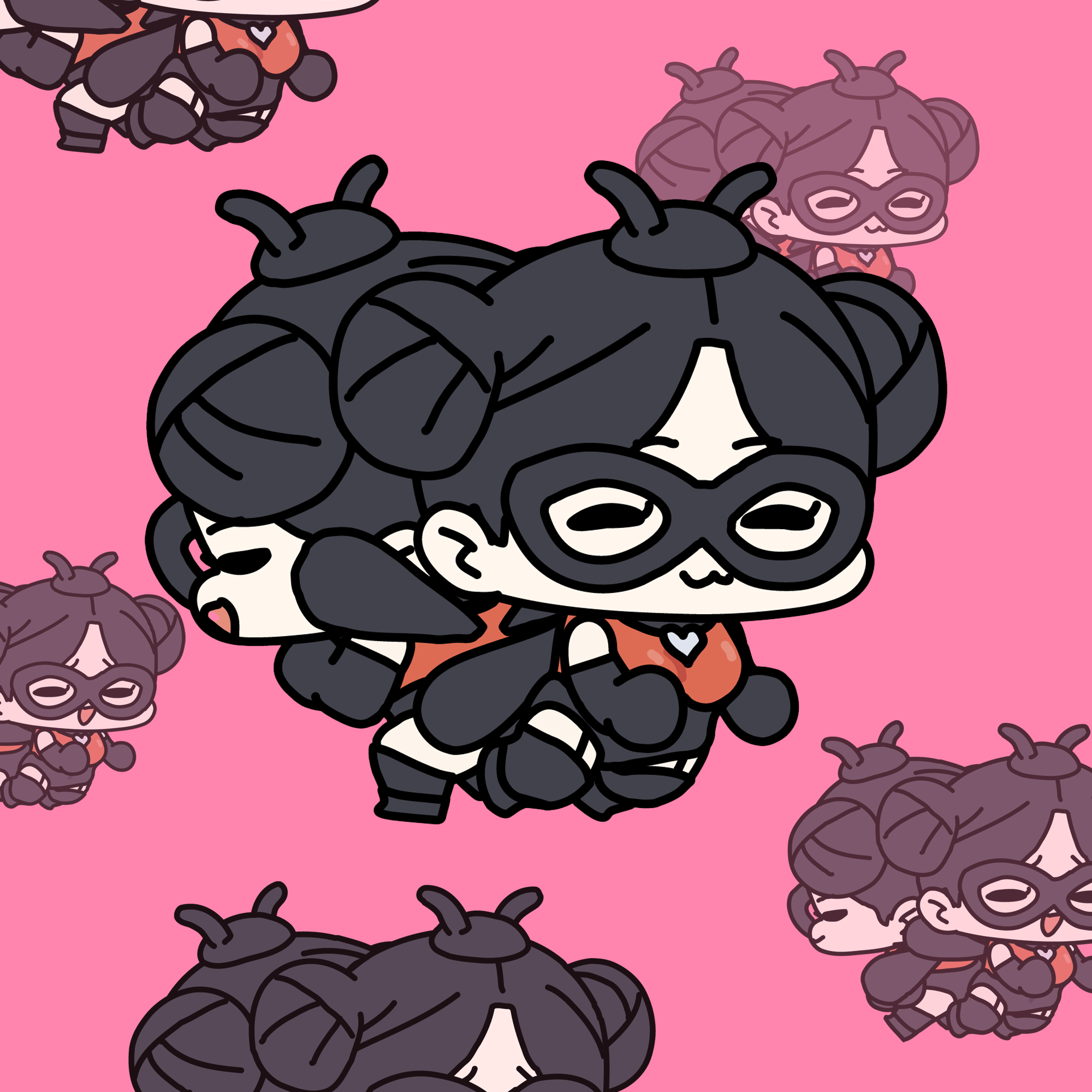 Post from BlueSechi