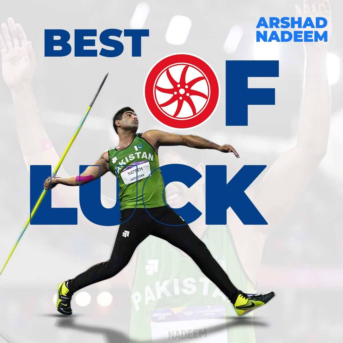 Post from PakWheels.com