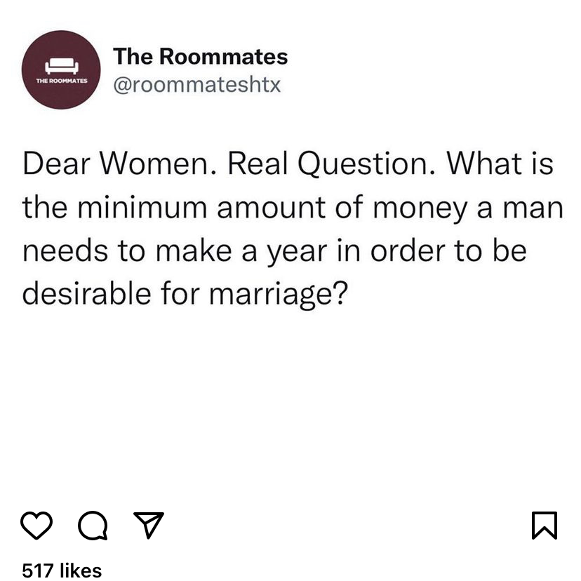 Post from Lexus Exodus