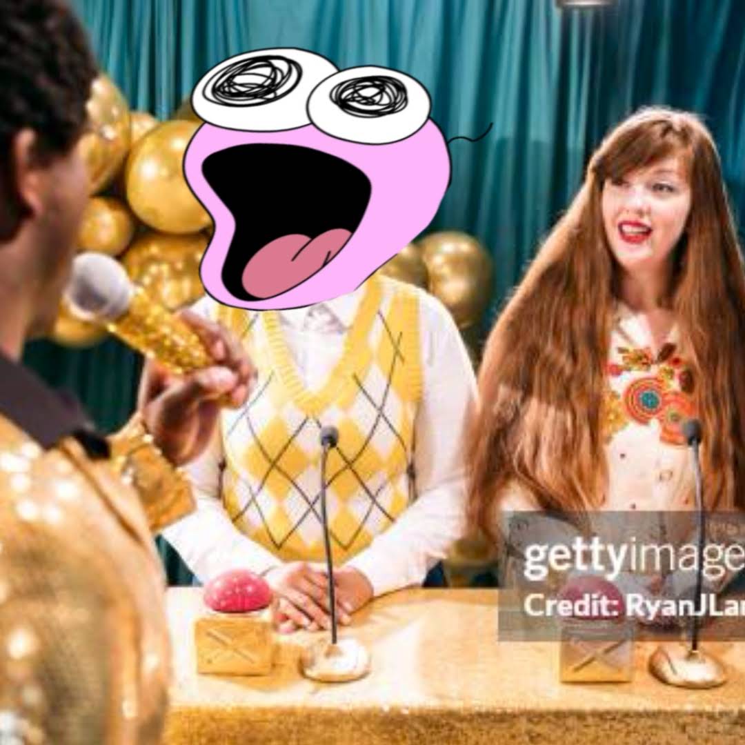 Post from choopo