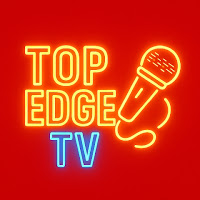 Poll from Top Edge TV