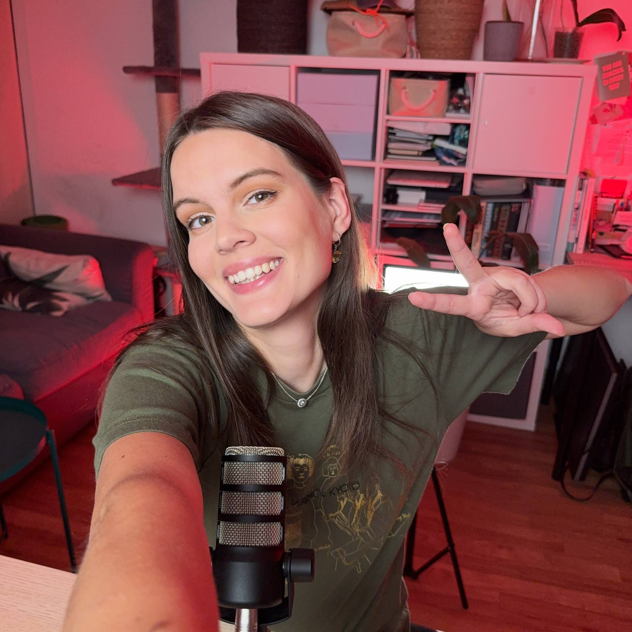 Post from Polina Gif