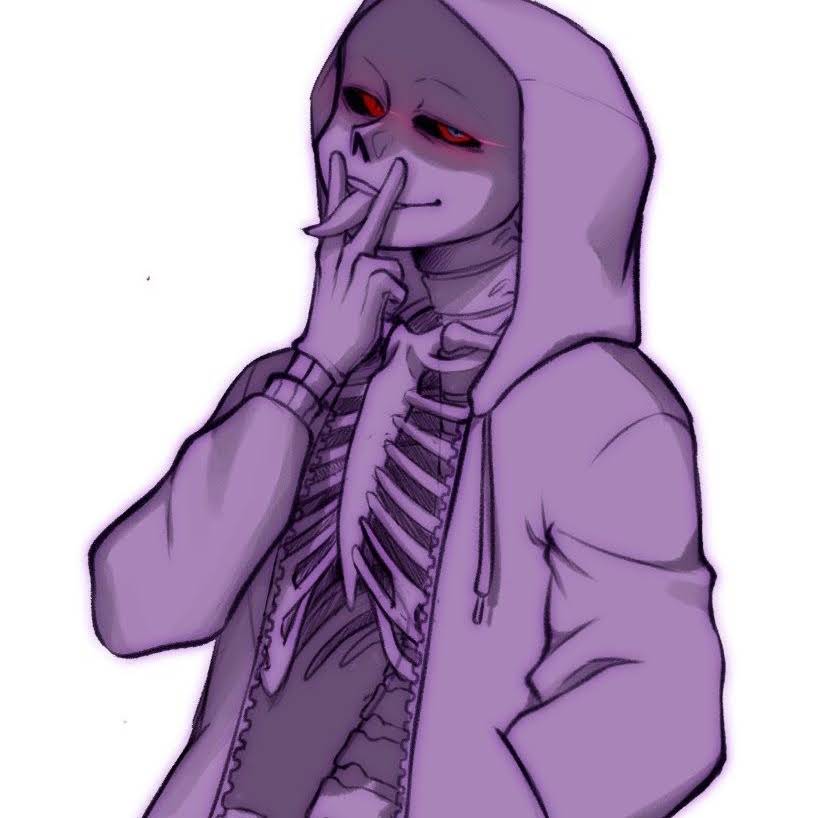 Post from sleepy_em