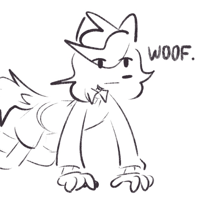 Post from Muzy Frile