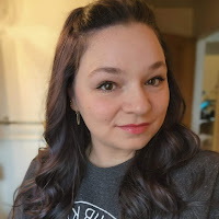 Poll from Simply Libby