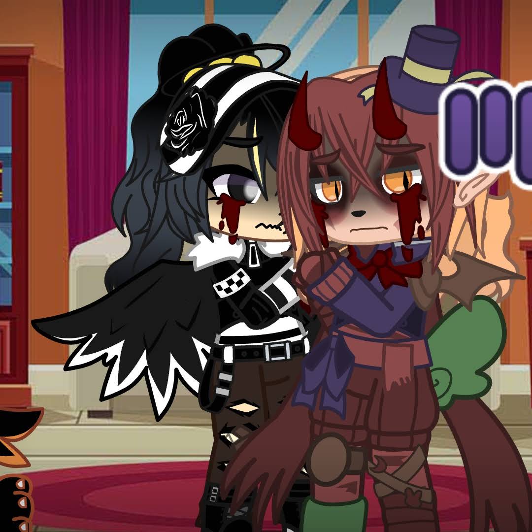 Post from Mal Multiverse Productions