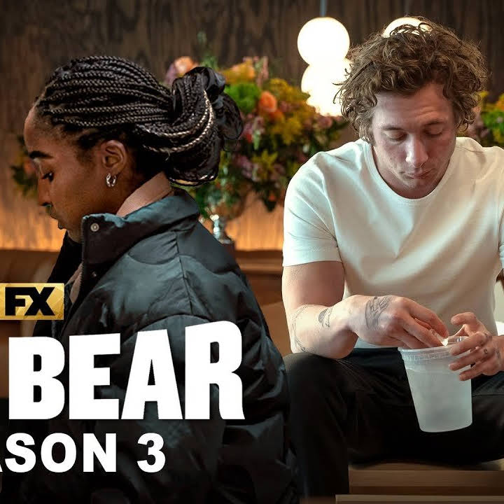 Post from PJ Explained