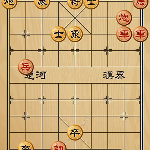 Post from Chess Eight Sisters