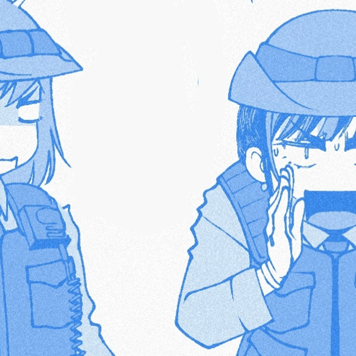 Post from Crystal Blitz