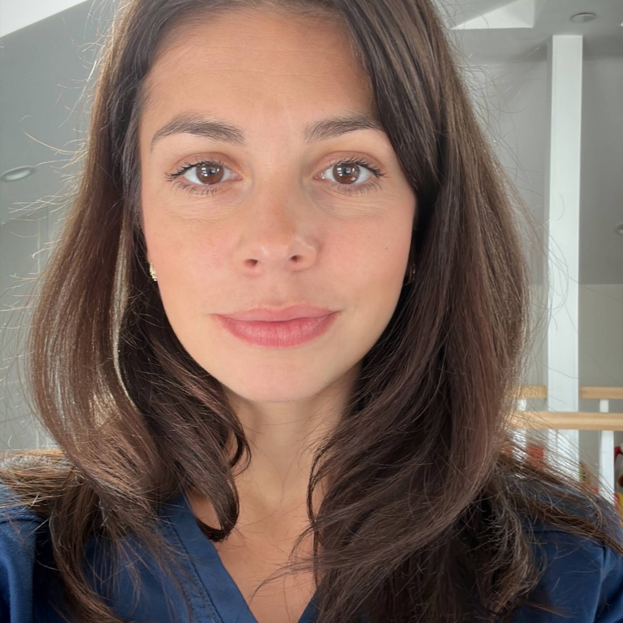 Post from Mad P ASMR