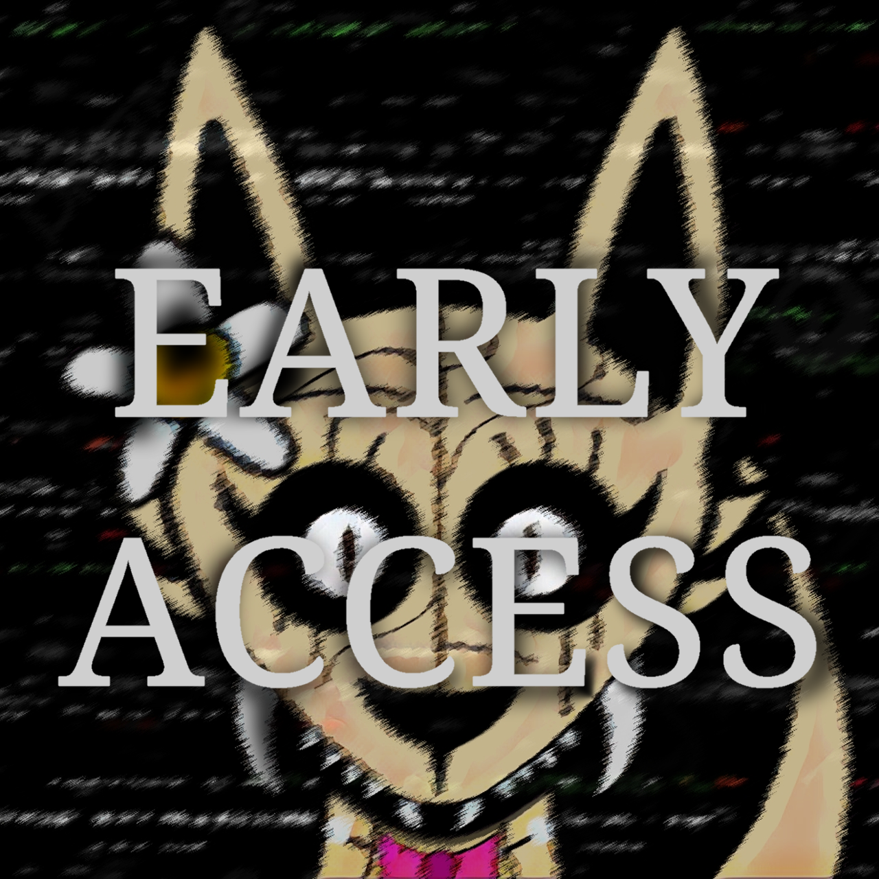 Post from Phoenix_Dev