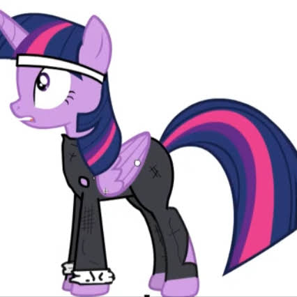 Post from Scootaloo1384_Mlp_FNF