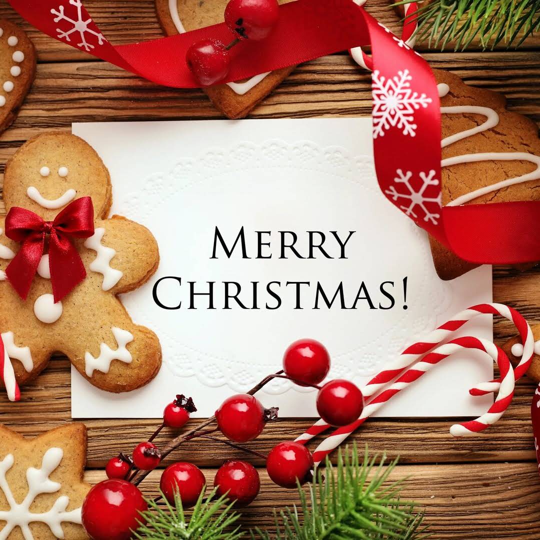 Post from Gleb effects here.