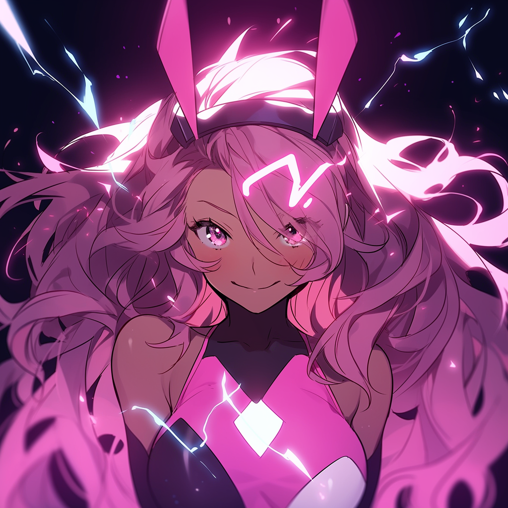 Post from MethodSwitch Audios