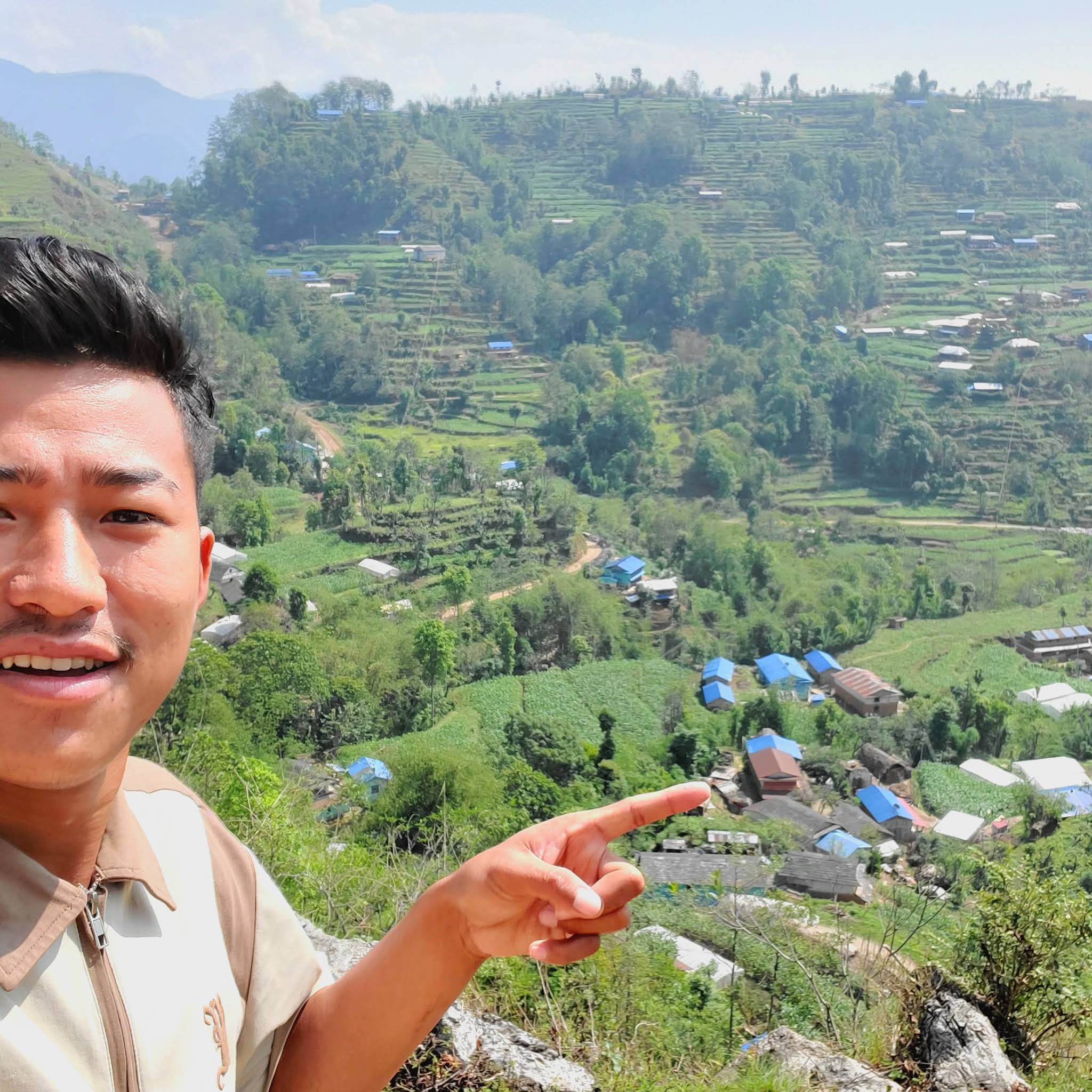 Post from Sunari Vlog