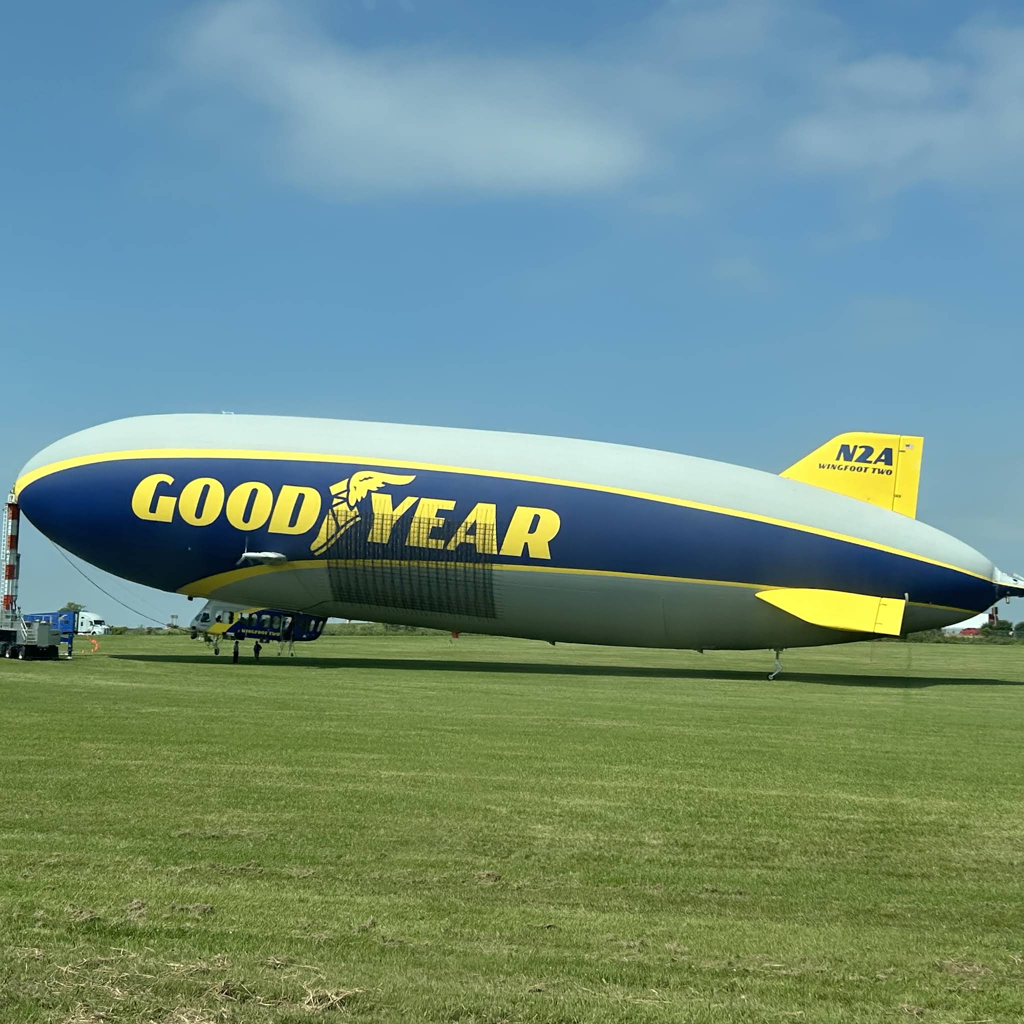 Post from The Biffler